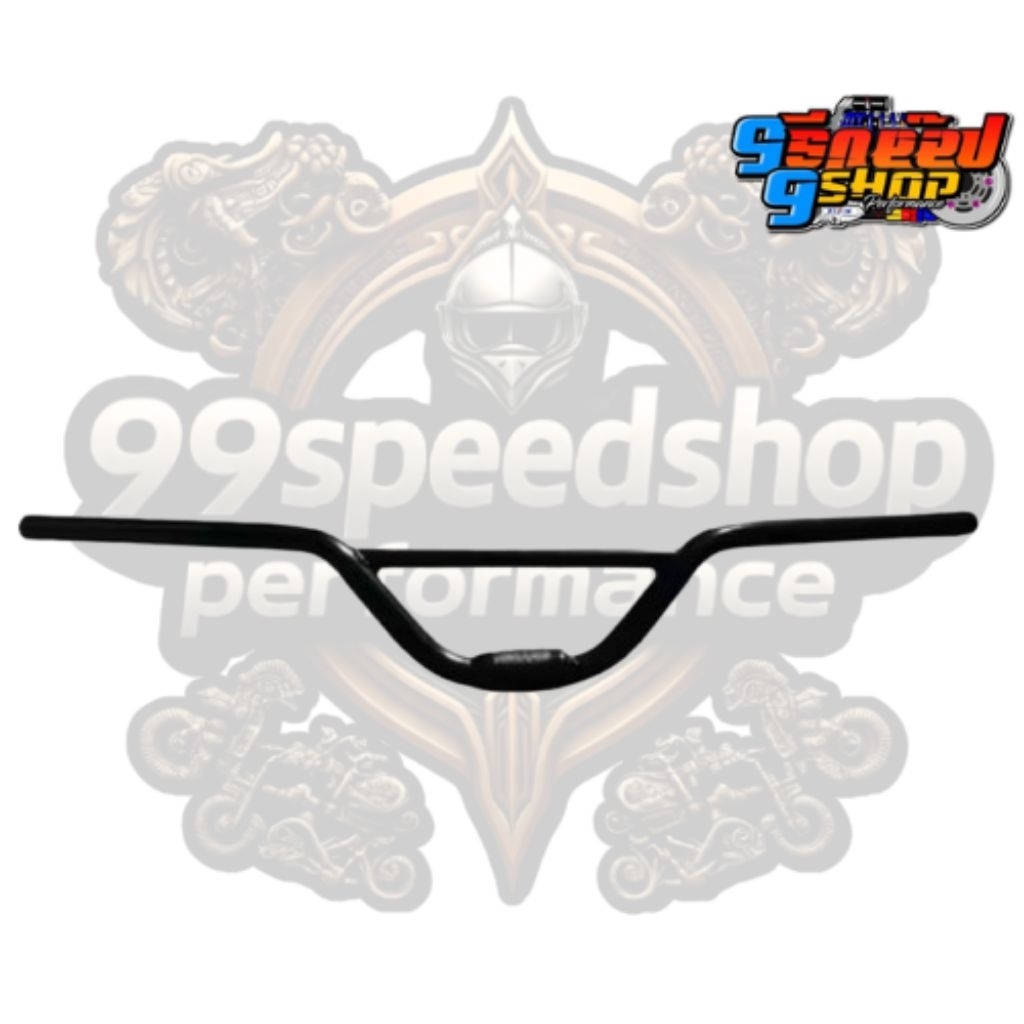 Jual STANG SEPEDA SUNRISE BAR HANDLEBAR SUNRISE SEPEDA MTB BMX FEDERAL ...