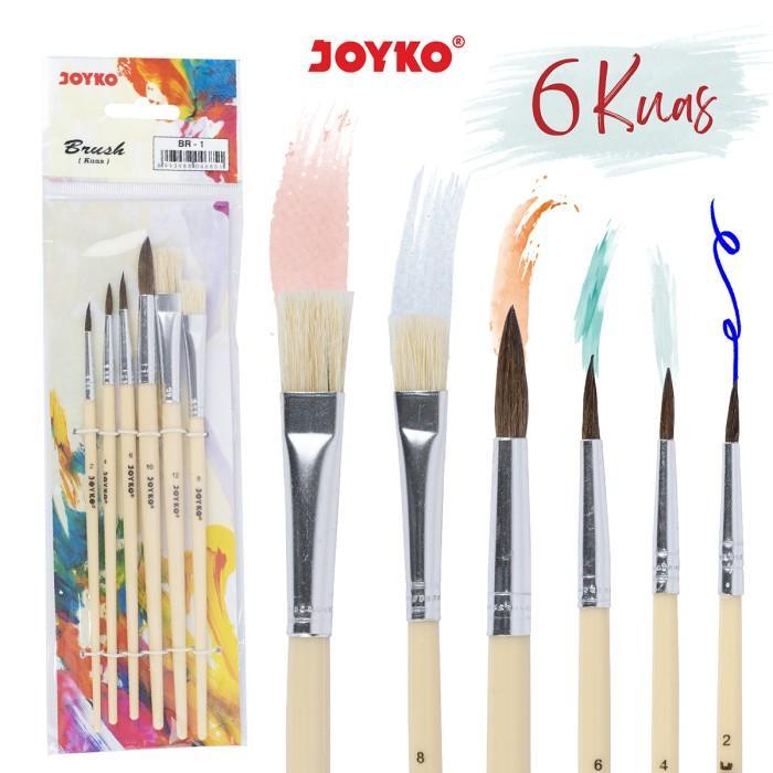 Jual Harga Cat Akrilik Terlengkap & Harga Terbaru Juni 2026 | Shopee ...