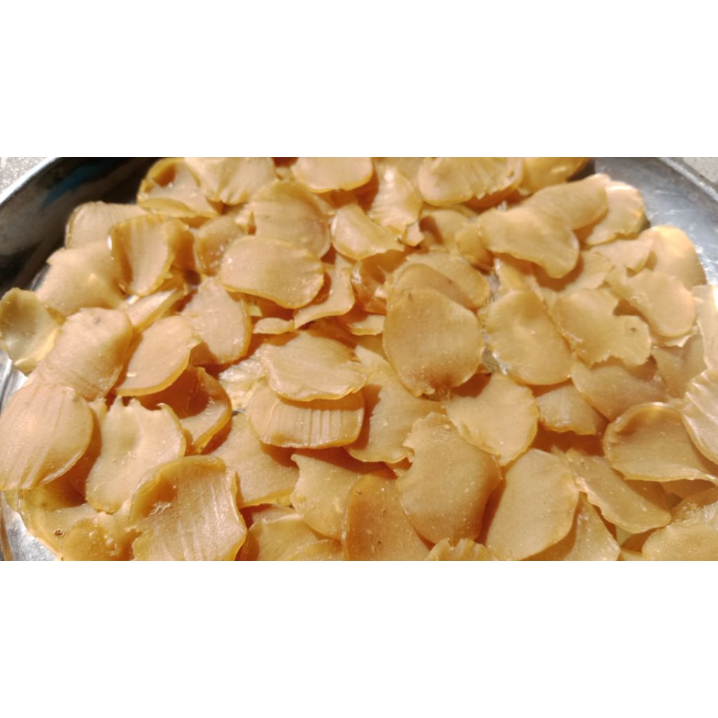 Jual Krupuk Puli khas Madura | Shopee Indonesia