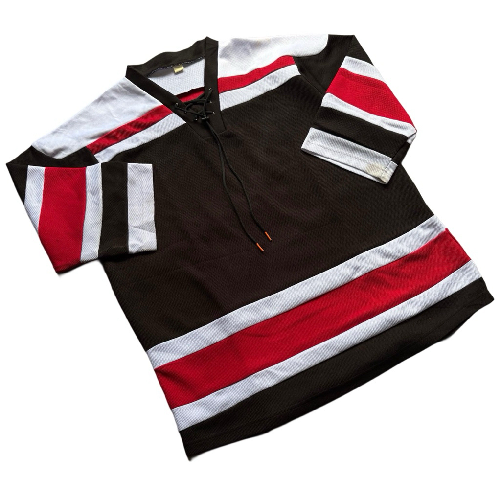 Jual Baseball Jersey | Shopee Indonesia