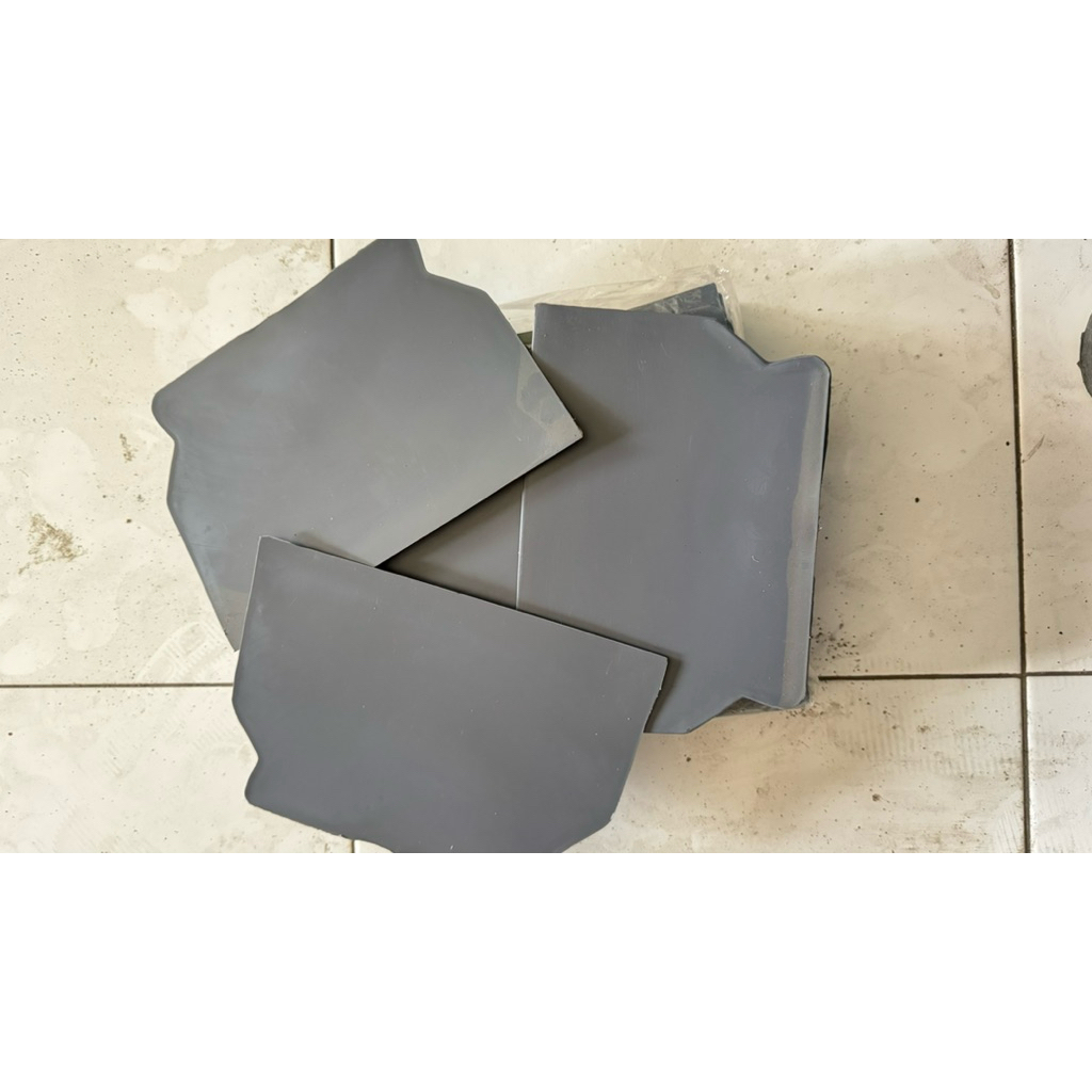 Jual kapi palstik kapi besar | Shopee Indonesia
