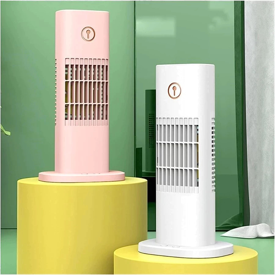 Jual Kipas Angin Air Cooler D3 / AC Kipas Mini Air Cooler // USB ...