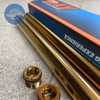 Jual As Gold Shock depan rx king pnp RX KING rxking merk day | As Shock Depan RX King RX Spesial ...