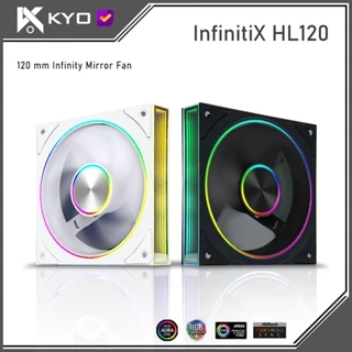 Toko Online KYO Indonesia Official Store | Shopee Indonesia