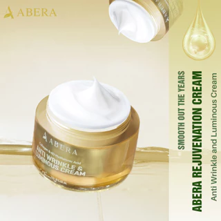Produk Abera Store | Shopee Indonesia