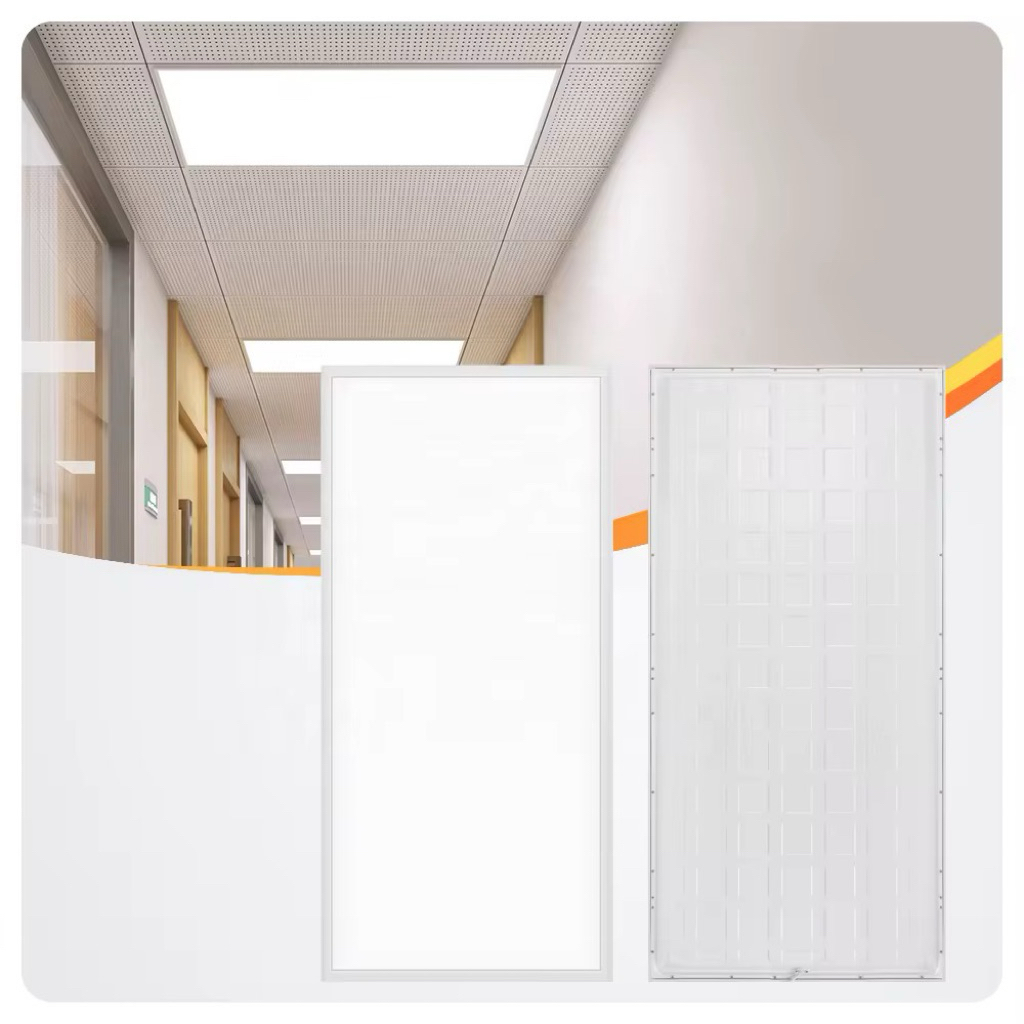 Jual Lampu Led Panel 30x60 Inbow Lampu Led 30x60 Tanam | Shopee Indonesia