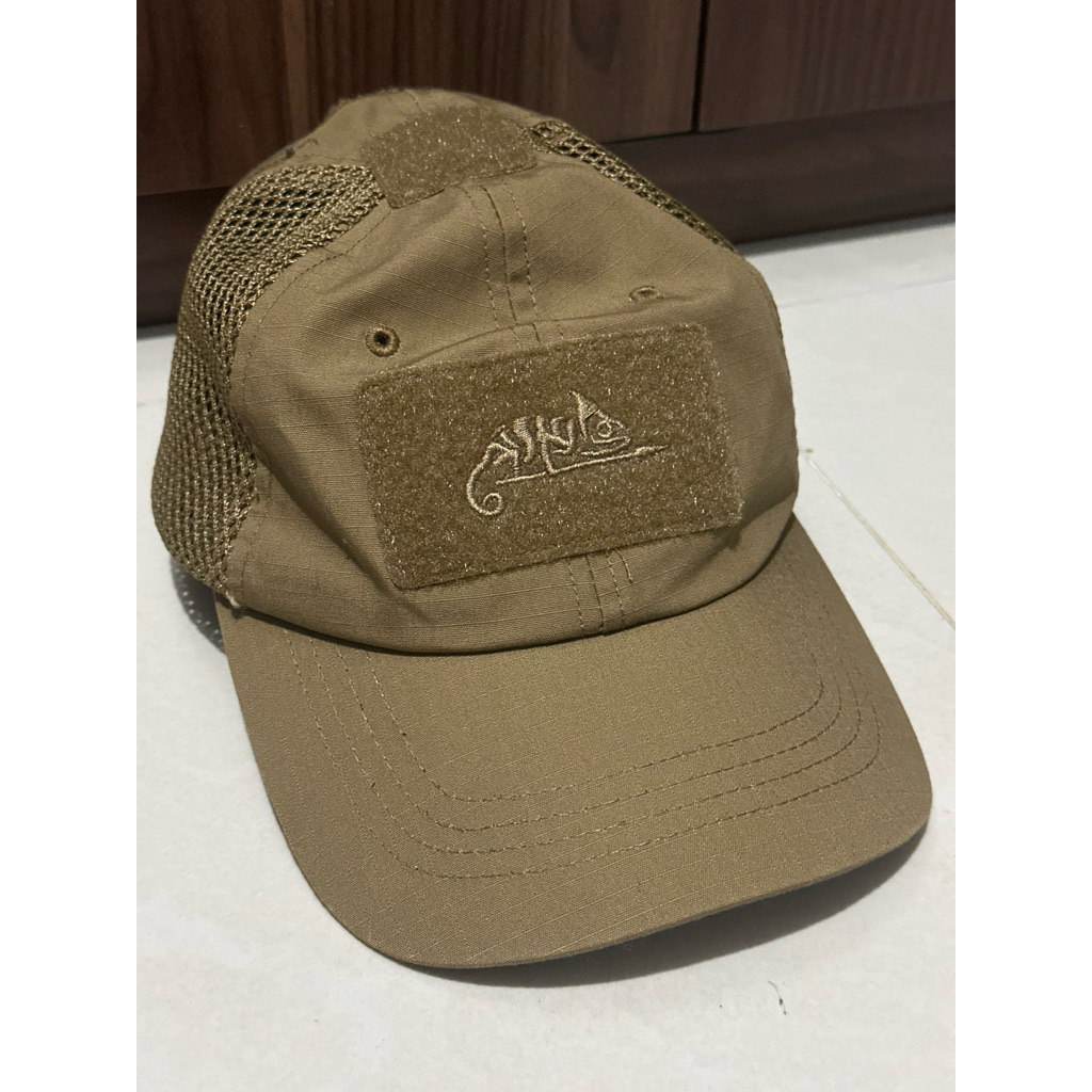 Jual Helikon Tex Caps | Shopee Indonesia