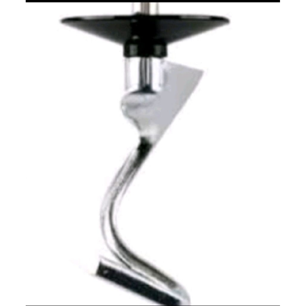 Jual dough stand mixer ox 855 oxone | Shopee Indonesia