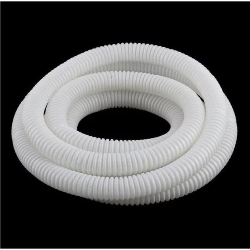 Jual Fleksibel Conduit 20mm Polos Per meter | Shopee Indonesia