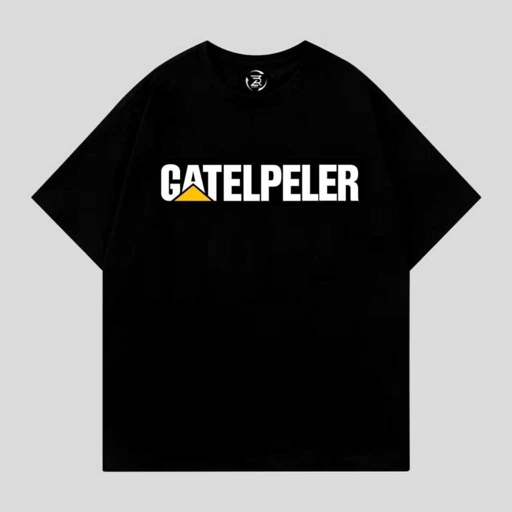 Jual Pler Terlengkap & Harga Terbaru April 2026 | Shopee Indonesia