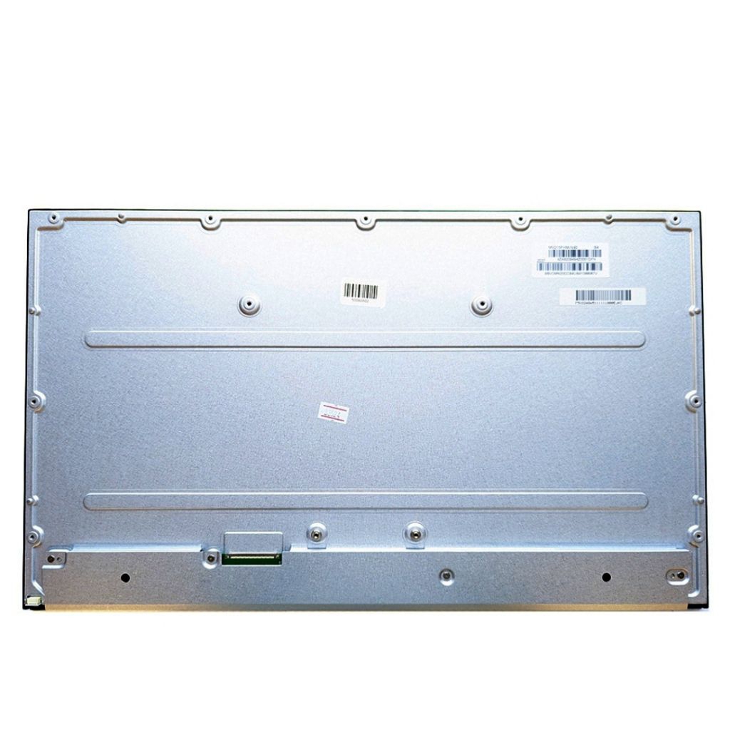 Jual LED LCD PC AIO HP ProOne 600 G4 All in one 21.5 inch LM215WF9 SS ...