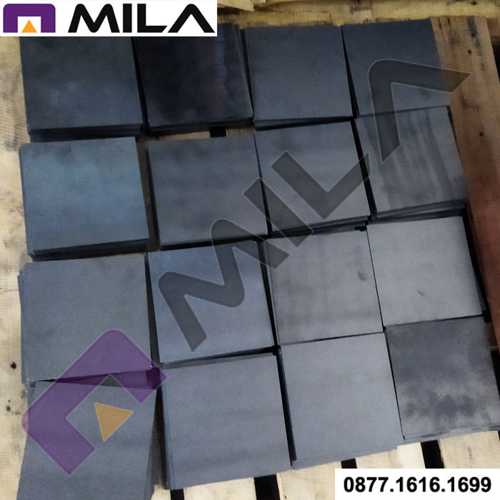 Jual Laser cutting plat besi custom 6 mm | Shopee Indonesia