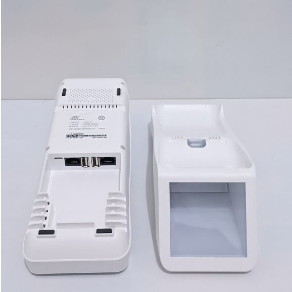 Jual DOCKING CHARGER EDC PAX A920 PAX A930 DOCKING CHARGING | Shopee ...