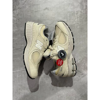 Jual New Balance Sepatu 2002R Terlengkap & Harga Terbaru Agustus 2025 ...