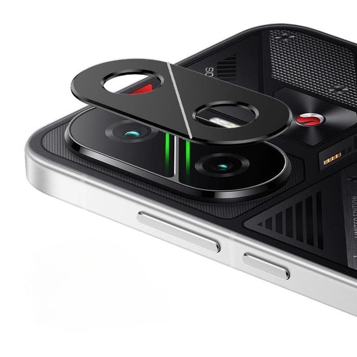 Jual RING CAMERA POCO F7 / POCO X7 / X7 PRO / POCO F6 / POCO X6 PRO ...