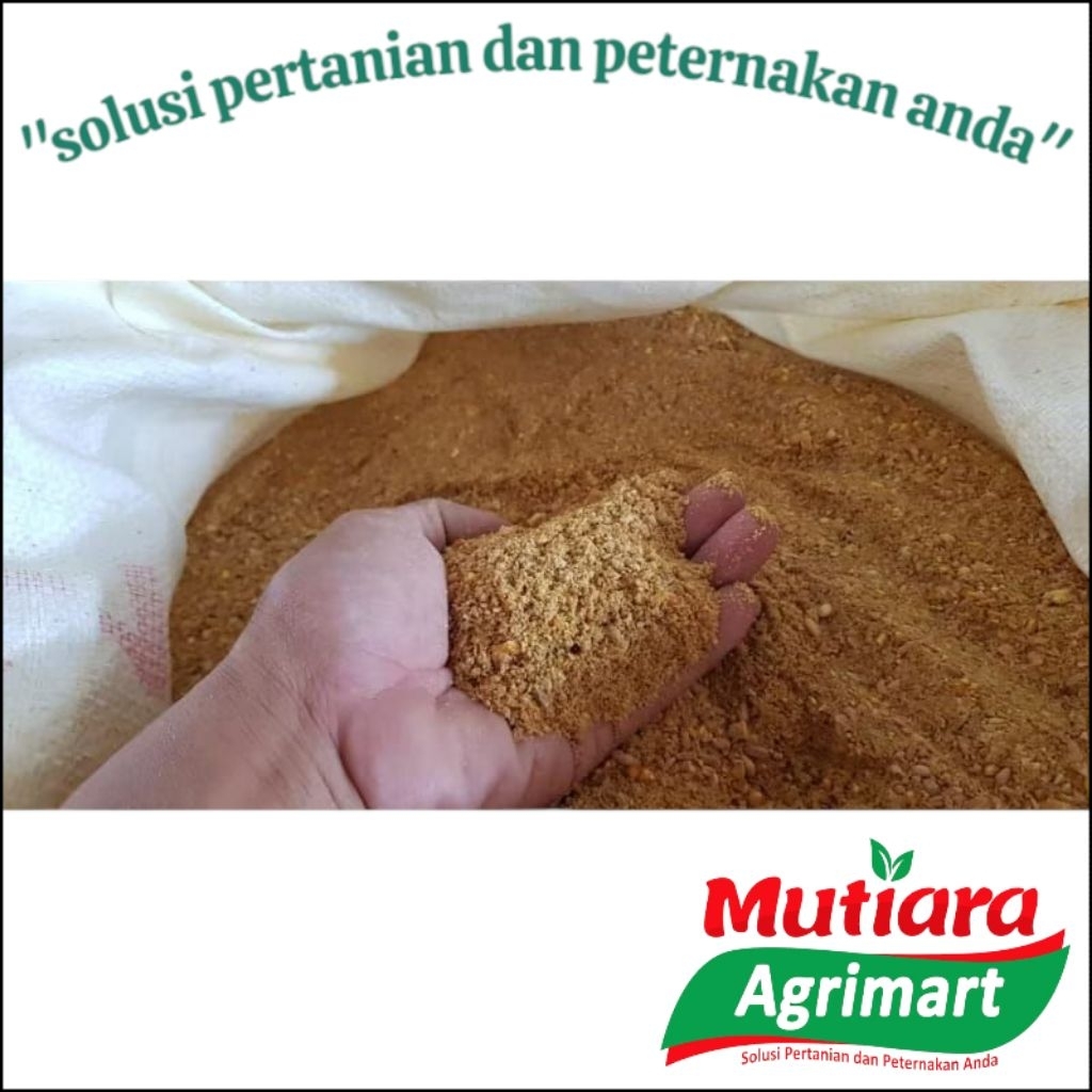 Jual Pakan Ayam Petelur Terlengkap & Harga Terbaru Juni 2026 | Shopee ...