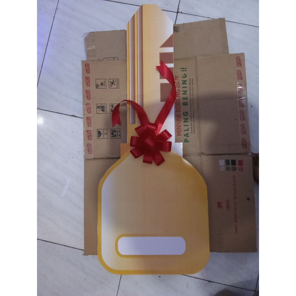 Jual kunci simbolis bahan papan | Shopee Indonesia