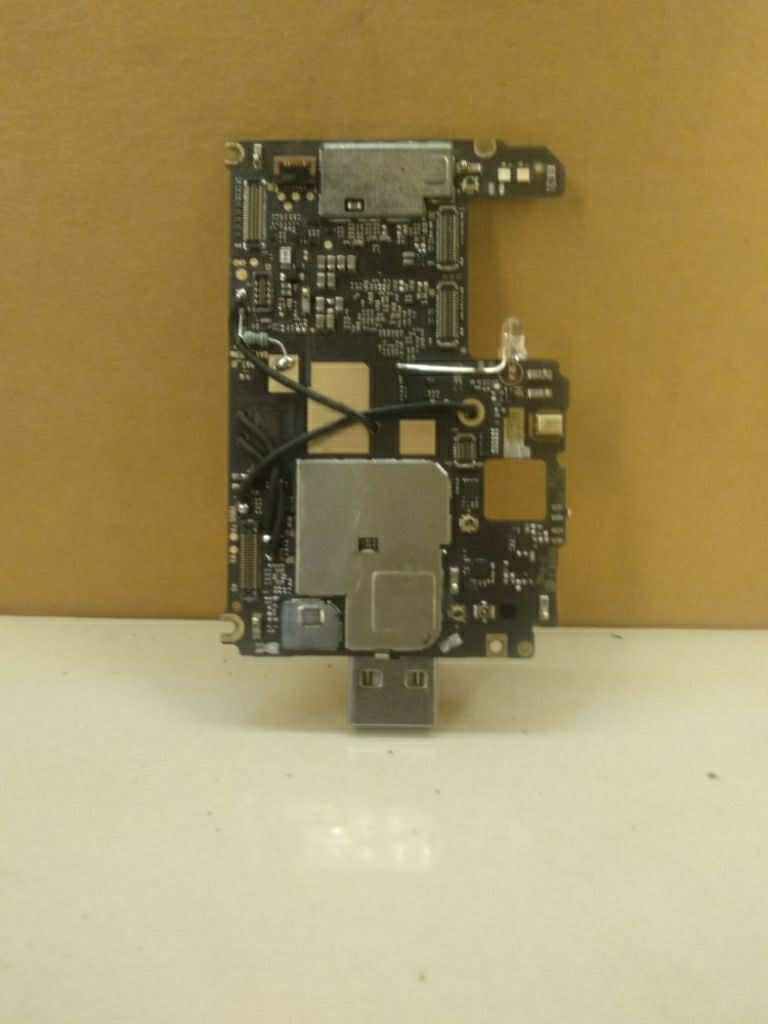 Jual REDMI MI A1 NO ROOT ( MINING FARM PHONE AUTO ) | Shopee Indonesia