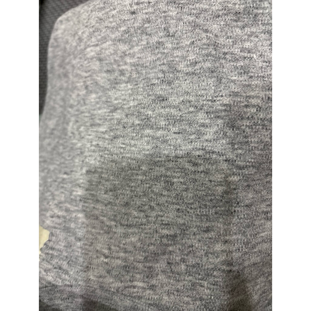 Jual split 3rb 1kg | Shopee Indonesia