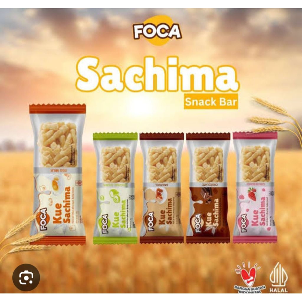 Jual Kue Sachima | Shopee Indonesia