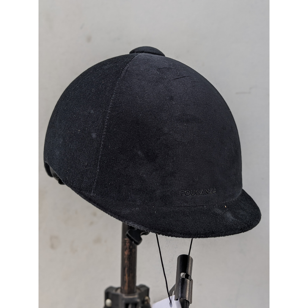 Jual Helm Berkuda Dewasa/ Helm Tunggang | Shopee Indonesia