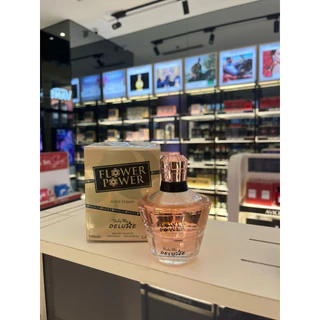 Jual CNF Parfum Terlengkap & Harga Terbaru Desember 2025 | Shopee Indonesia
