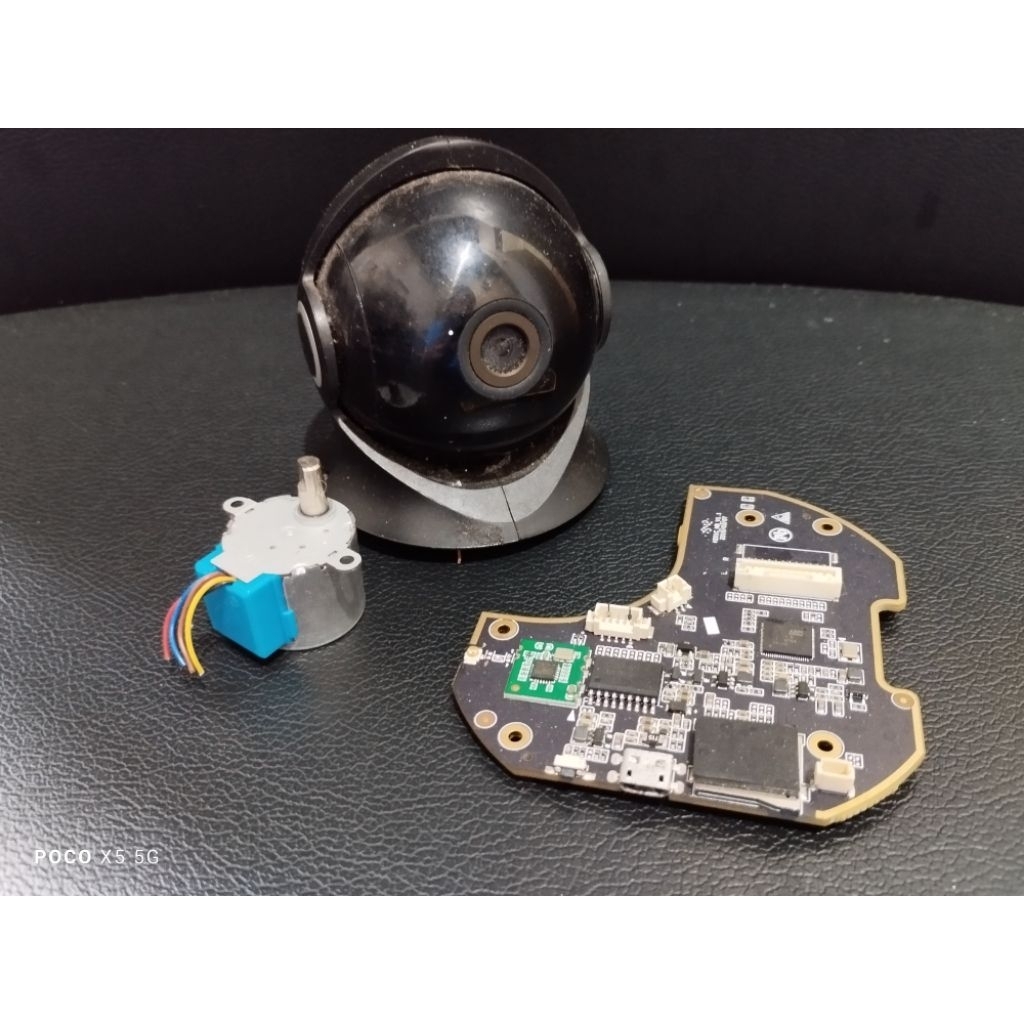 Jual mesin module kamera cctv xiaomi normal | Shopee Indonesia