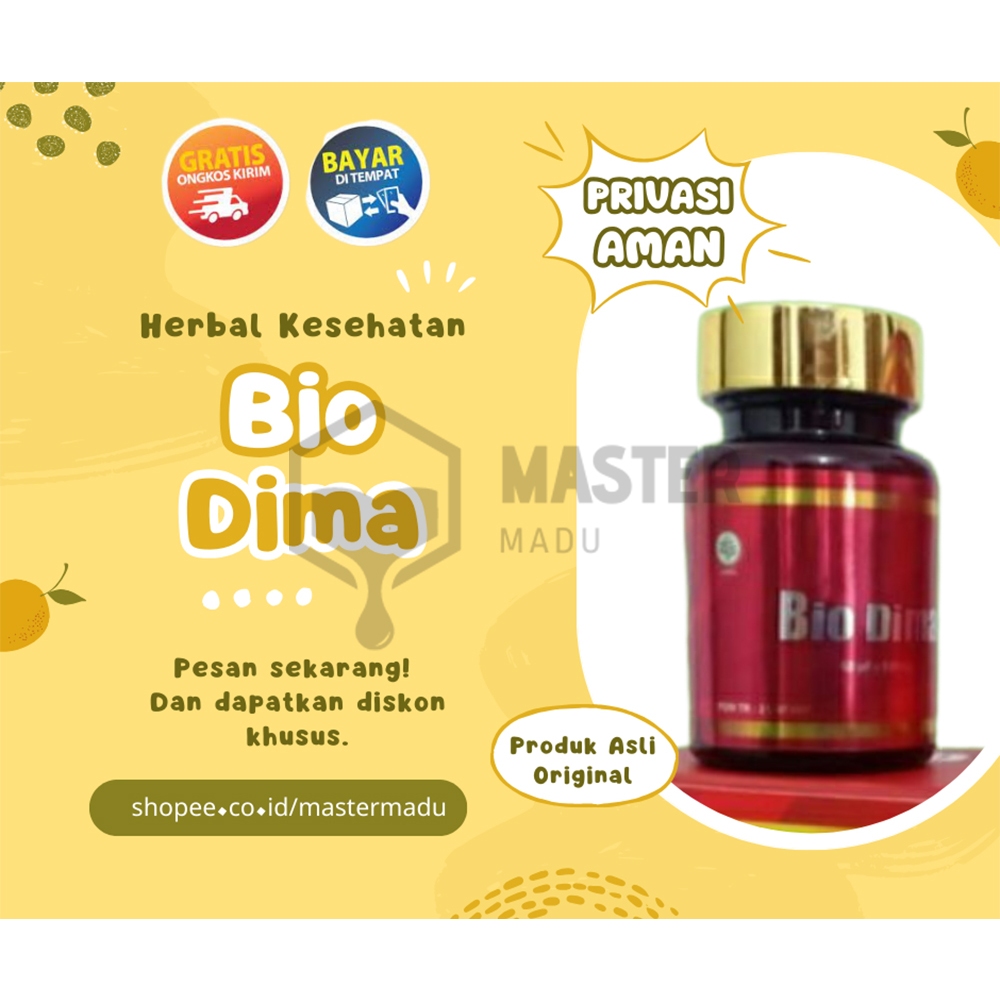 Jual IMO IMA 1 Botol Original | Shopee Indonesia