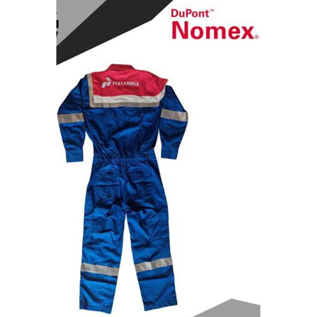 Jual Wearpack | Shopee Indonesia