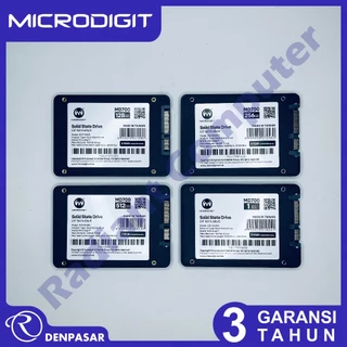 Jual SSD 512 GB Terlengkap & Harga Terbaru Februari 2026 | Shopee Indonesia