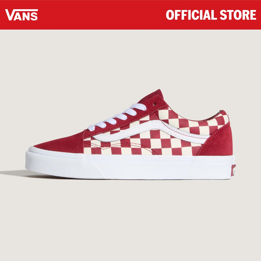 Jual Vans Old Skool | Shopee Indonesia