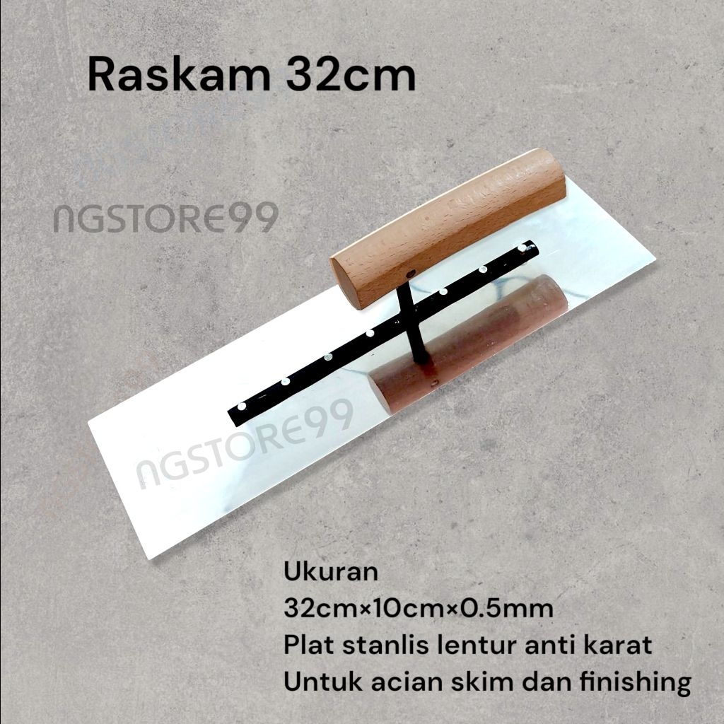 Jual RASKAM PLASTER,SKIM 99999 KERETA MALAYSIA | Shopee Indonesia