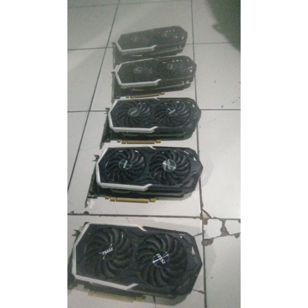 Jual Nvidia cmp 30hx mining edition | Shopee Indonesia