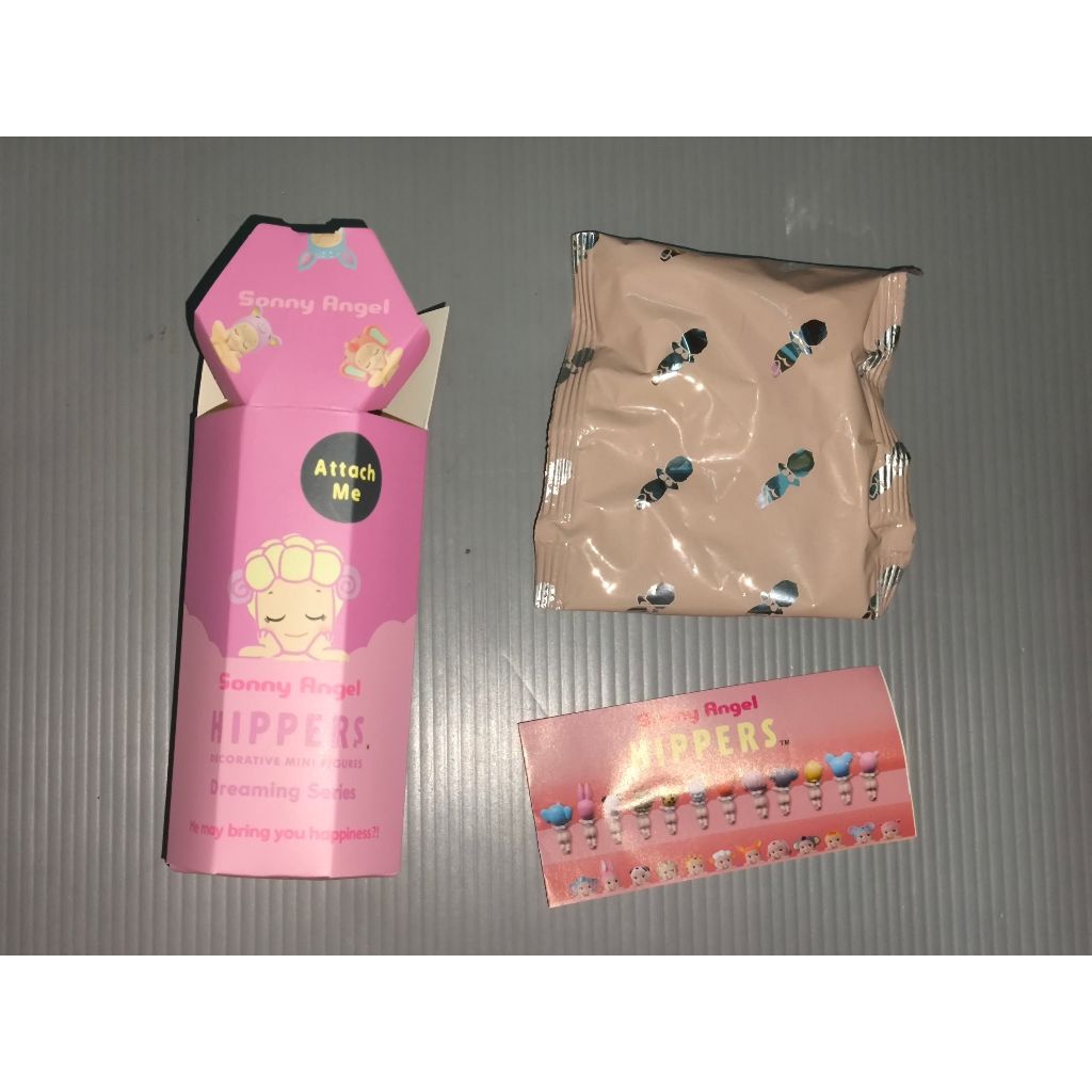 Jual SMISKI SONNY ANGEL HIPPERS |HIPPERS FIGURE MALAIKAT TEMPEL HP ...