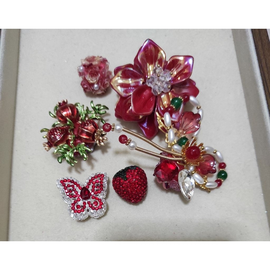Jual sale bundling fancy ( barang ready) | Shopee Indonesia