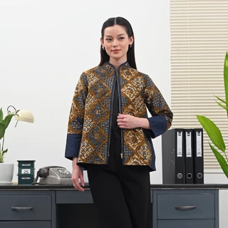 Toko Online Nona Rara Official Shop | Shopee Indonesia