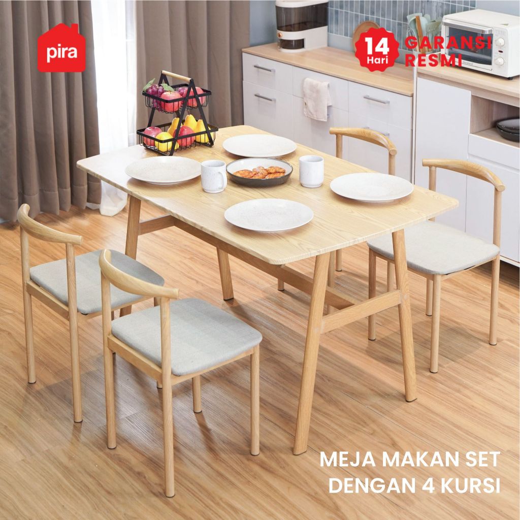Jual Pira Terlengkap & Harga Terbaru Mei 2026 | Shopee Indonesia