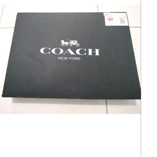 Jual box tas | Shopee Indonesia