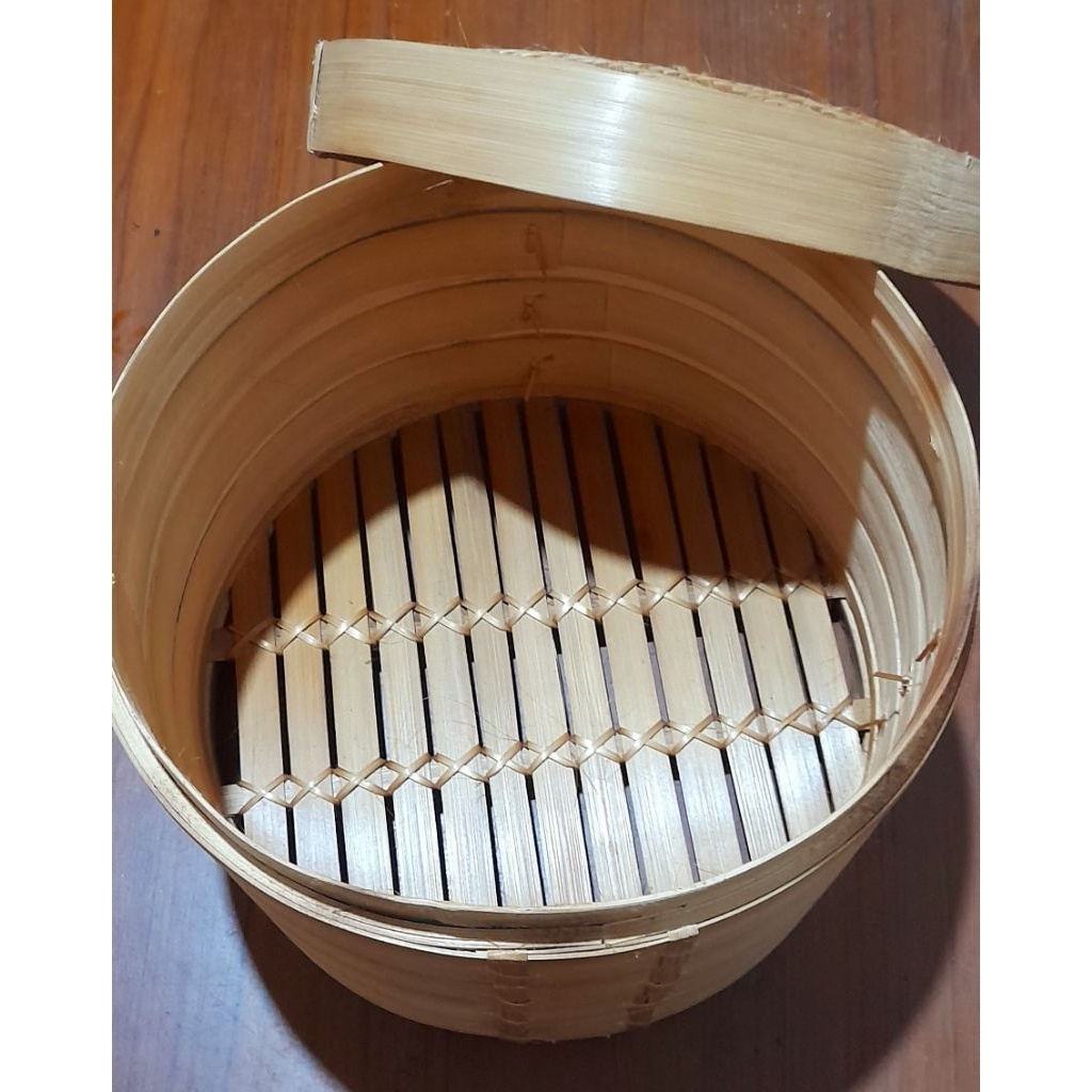 Jual KUKUSAN VIRAL POLO PENDEM 30CM 4TINGKAT DAN TUTUP | Shopee Indonesia