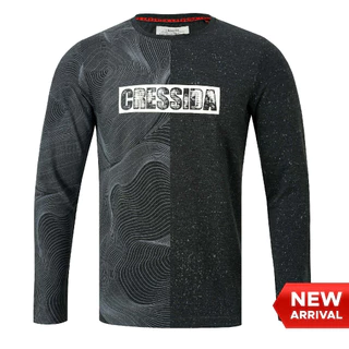 Toko Online Cressida Official | Shopee Indonesia