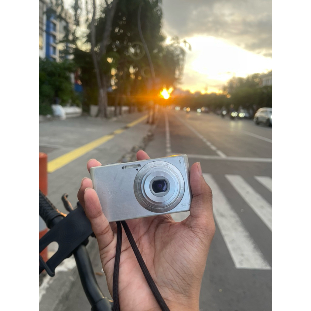 Jual sony w501 | Shopee Indonesia