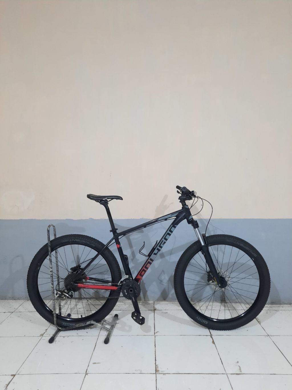 Jual POLYGON PREMIER 5 TAHUN 2020 (UPGRADE MEWAH) | Shopee Indonesia