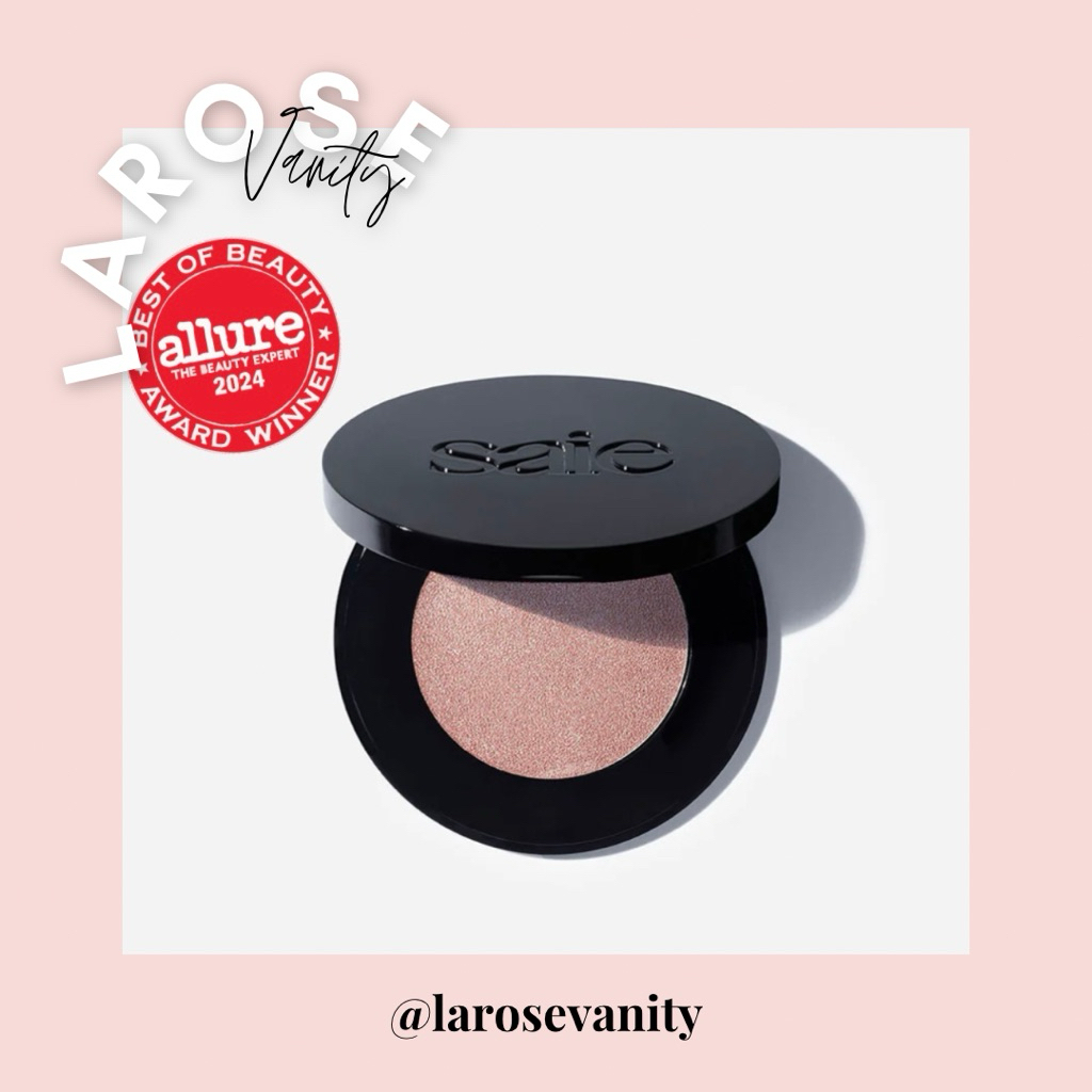 Jual SAIE Glow Sculpt Multi-Use Cream Highlighter | Shopee Indonesia