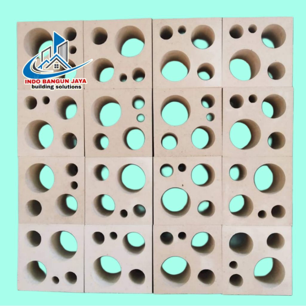 Jual roster minimalis,roster beton.roster pentilasi udara,roster pagar ...