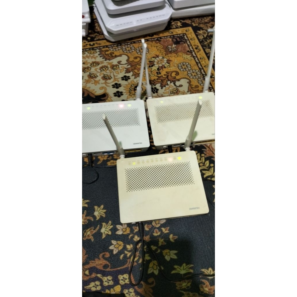 Jual HUAWEI | Shopee Indonesia