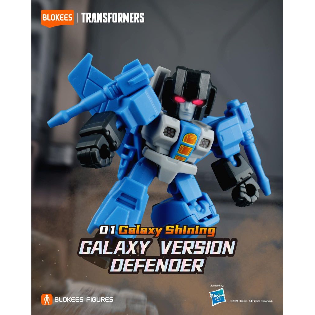 Jual blokees transformers Thundercracker open segel sudah di rakit ...