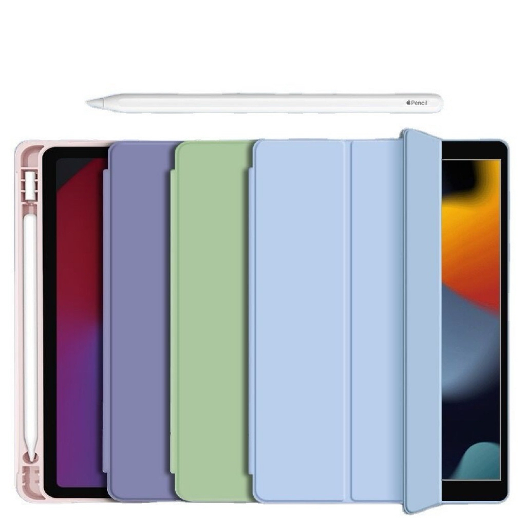 Jual Samsung Tab S10 Terlengkap & Harga Terbaru Juni 2026 | Shopee ...