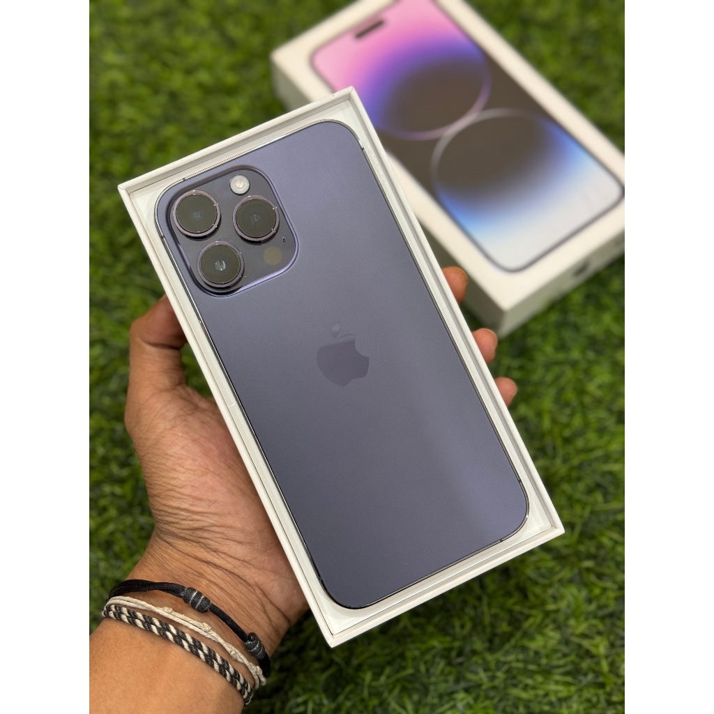 Jual ip 14 second ibox Harga Terbaik & Termurah Mei 2026 | Shopee Indonesia