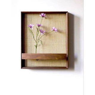 Jual Custom cover box penutup mcb listrik kayu jatibelanda aesthetic ...