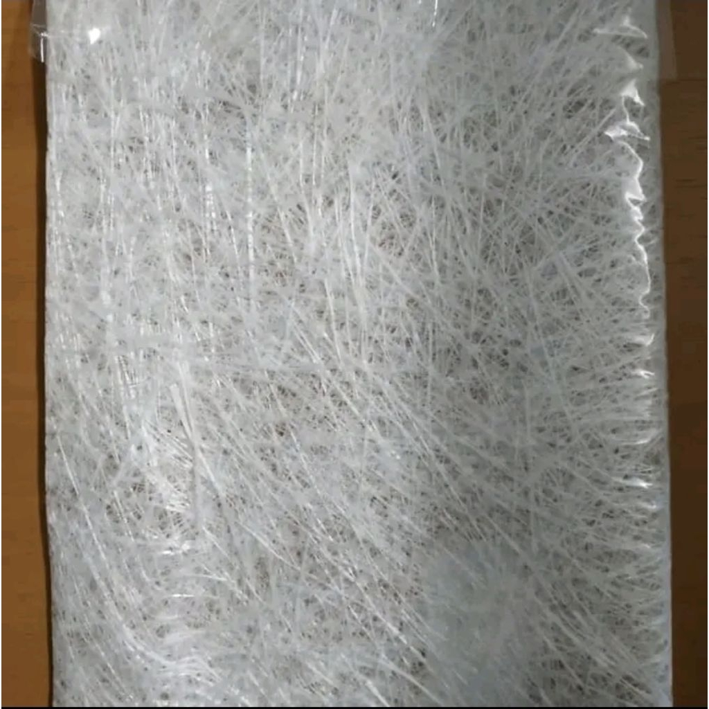 Jual Serat Fiber untuk Aquaproof Serat Fiber Lembaran Serat Fiber ...
